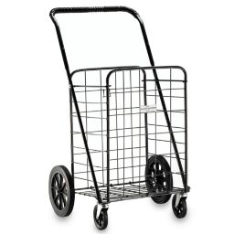 Beach Rio Beach Carts Wheels | Bed Bath & Beyond