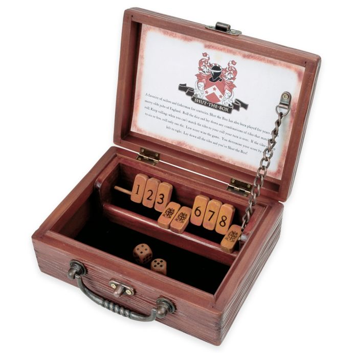 circa-shut-the-box-game-bed-bath-and-beyond-canada