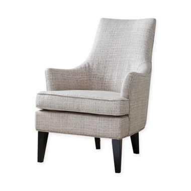 MP Flynn Swoop Arm Chair | Bed Bath & Beyond