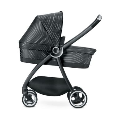 GB Maris Stroller in Lizard Khaki | Bed Bath & Beyond
