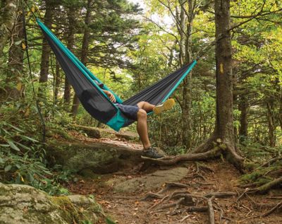 Hamaca individual para viaje | Bed Bath & Beyond México