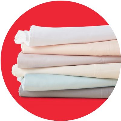 Bed Bath & Beyond: Bedding, Bathroom Sets, Cookware, Home Decor ...