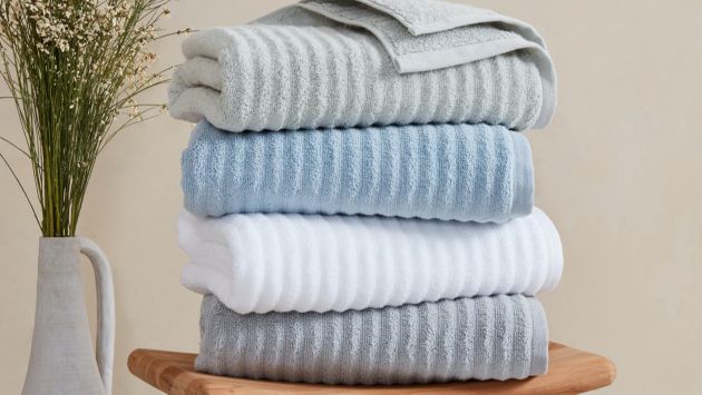 Bed Bath & Beyond: Bedding, Bathroom Sets, Cookware, Home Decor ...