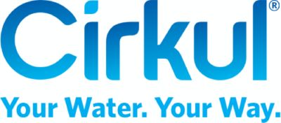 Cirkul | Bed Bath & Beyond