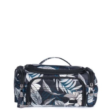Lug - Mini Trolley Cosmetic Case | Bed Bath & Beyond