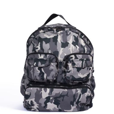 Lug- Puddle Jumper Backpack Packable FS | Bed Bath & Beyond