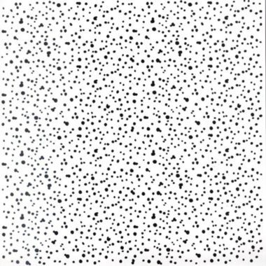 Creative Expressions Sue Wilson Embossing Folder 8x8 Falling Snow | Bed ...